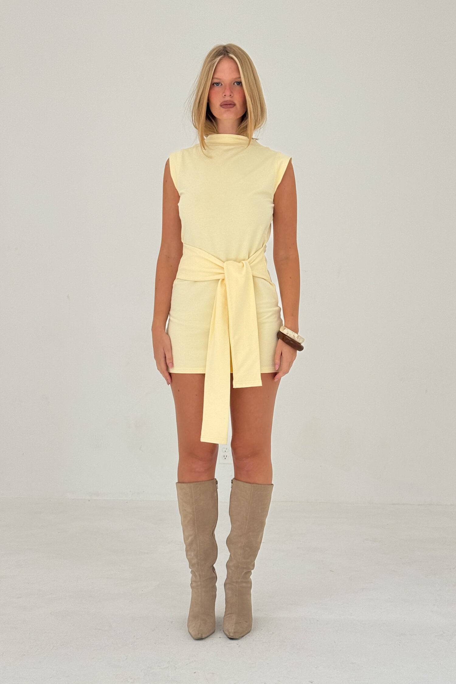 Dresses – findmenowthelabel