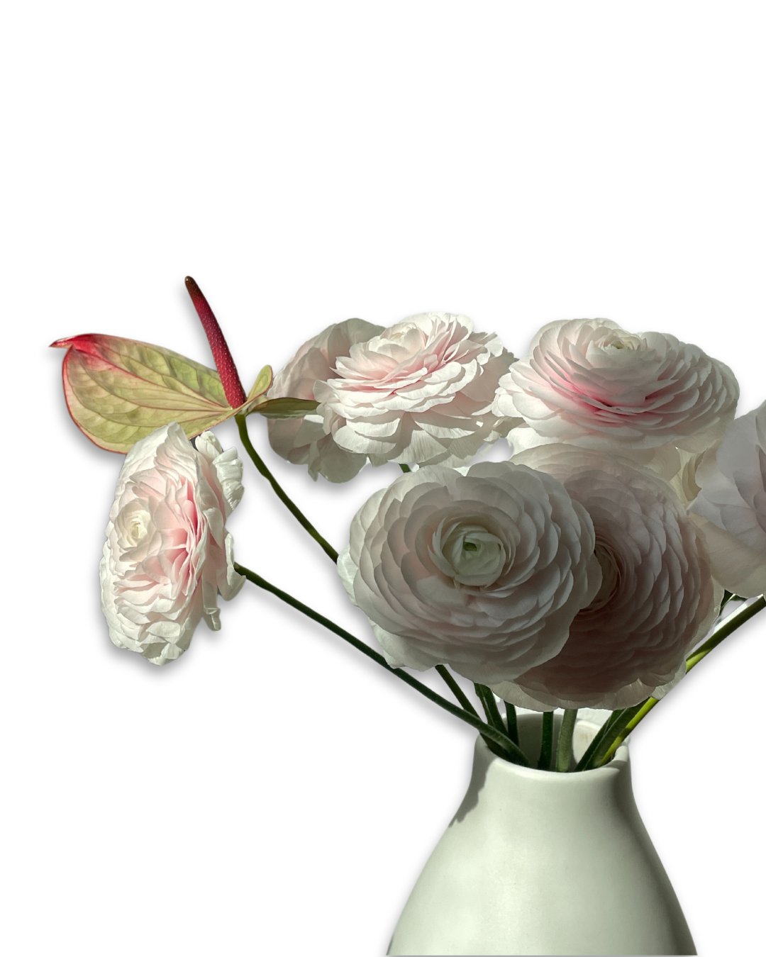 Sale ☆ – findmenowthelabel