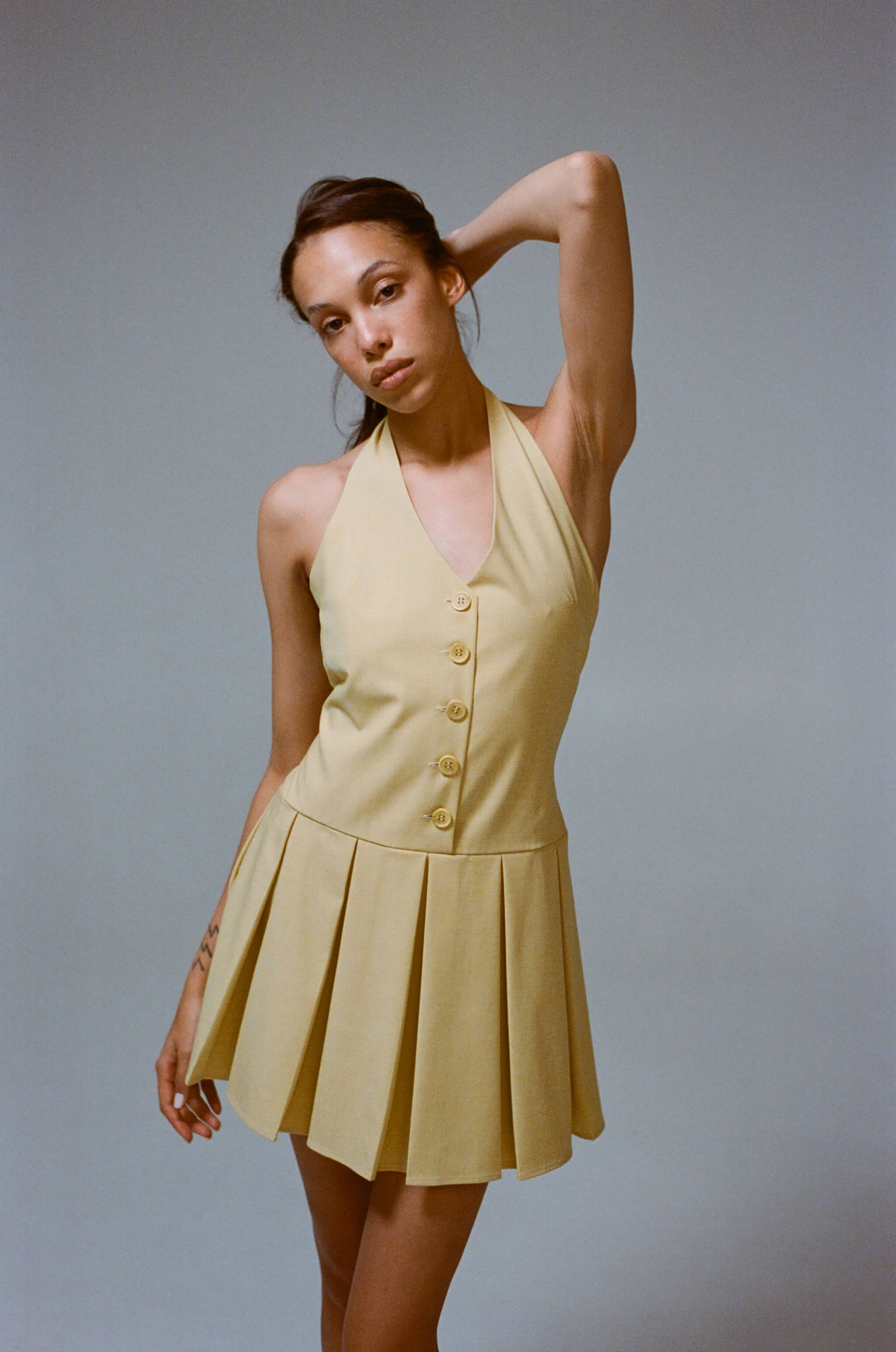 find me now – findmenowthelabel