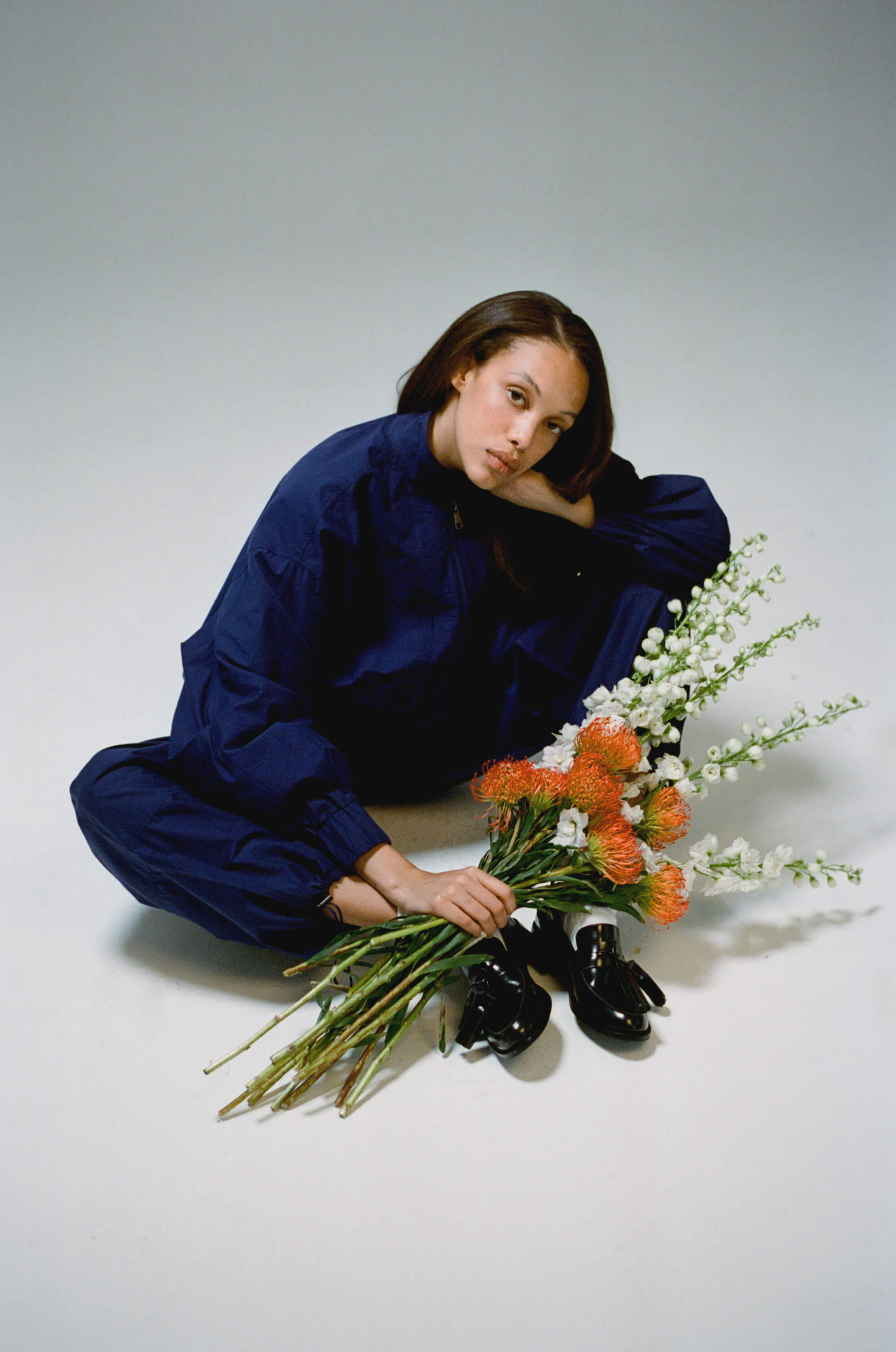 find me now – findmenowthelabel