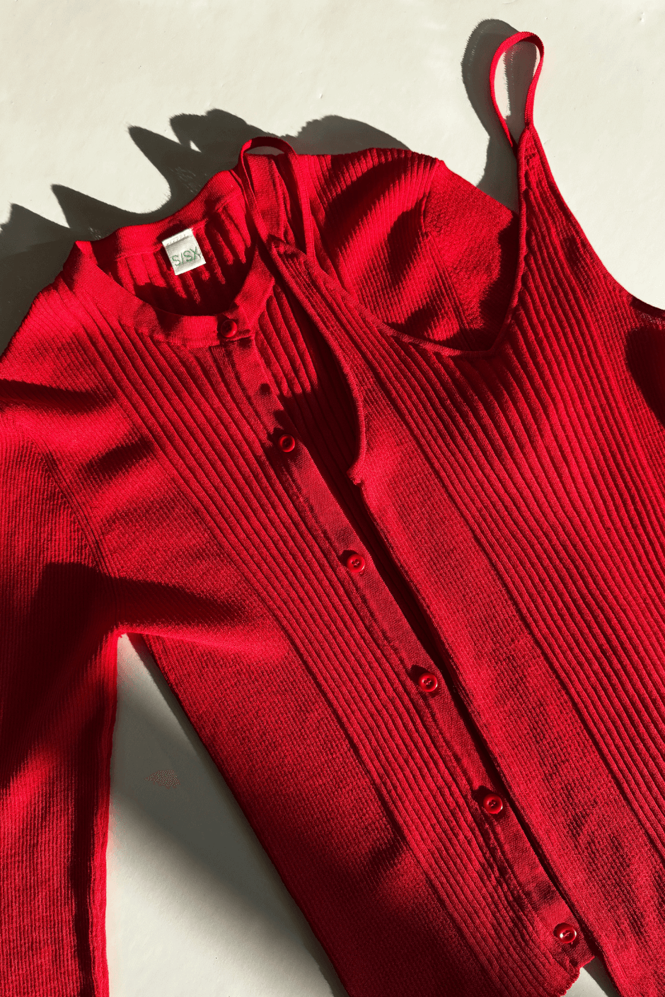 find me now – findmenowthelabel