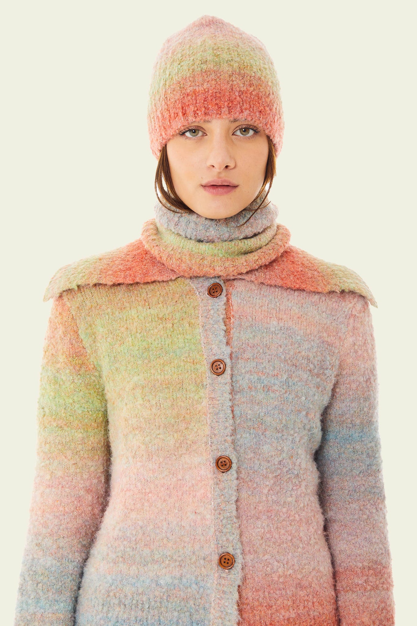 Find Me Now – findmenowthelabel