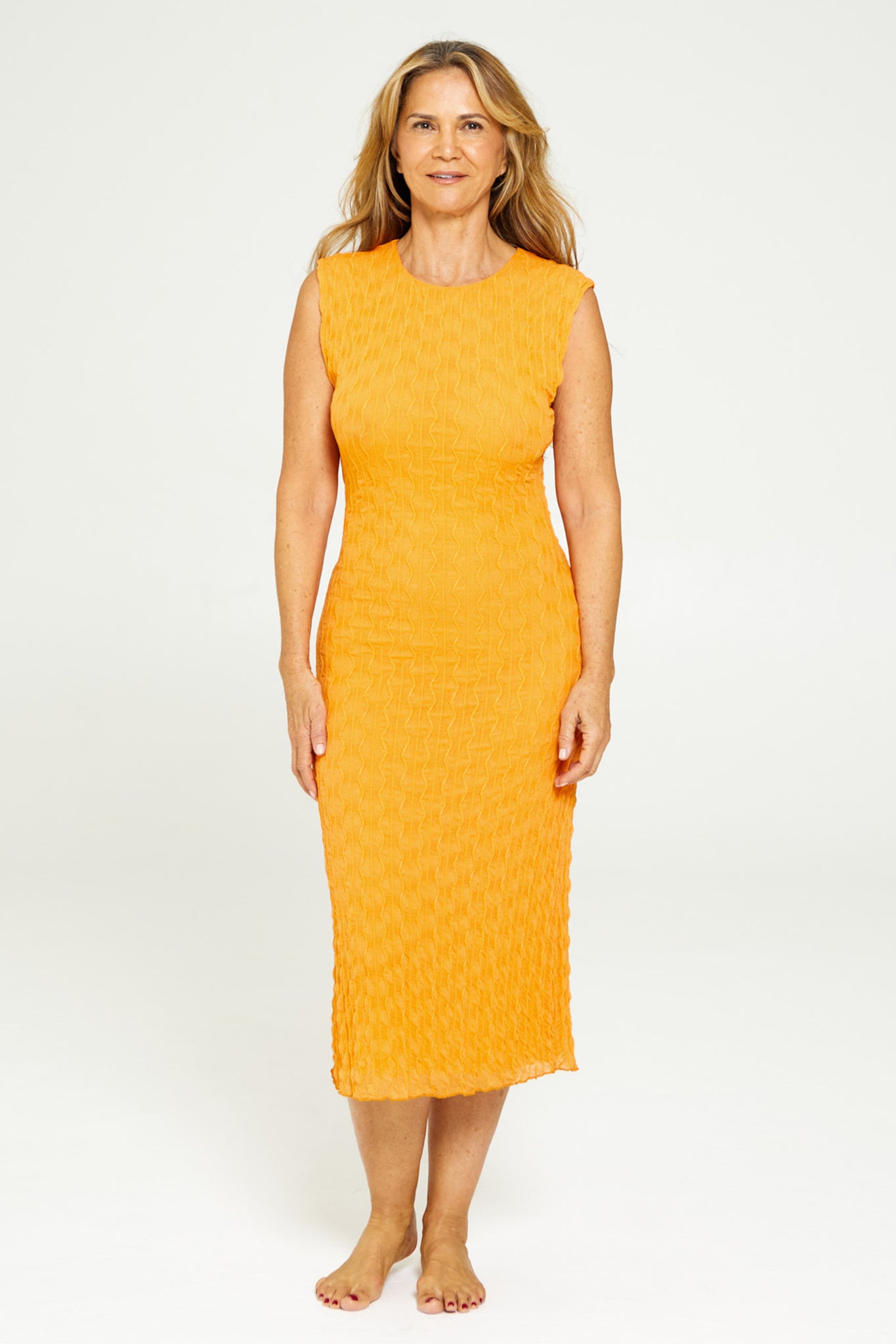 Second Skin Dresses – findmenowthelabel