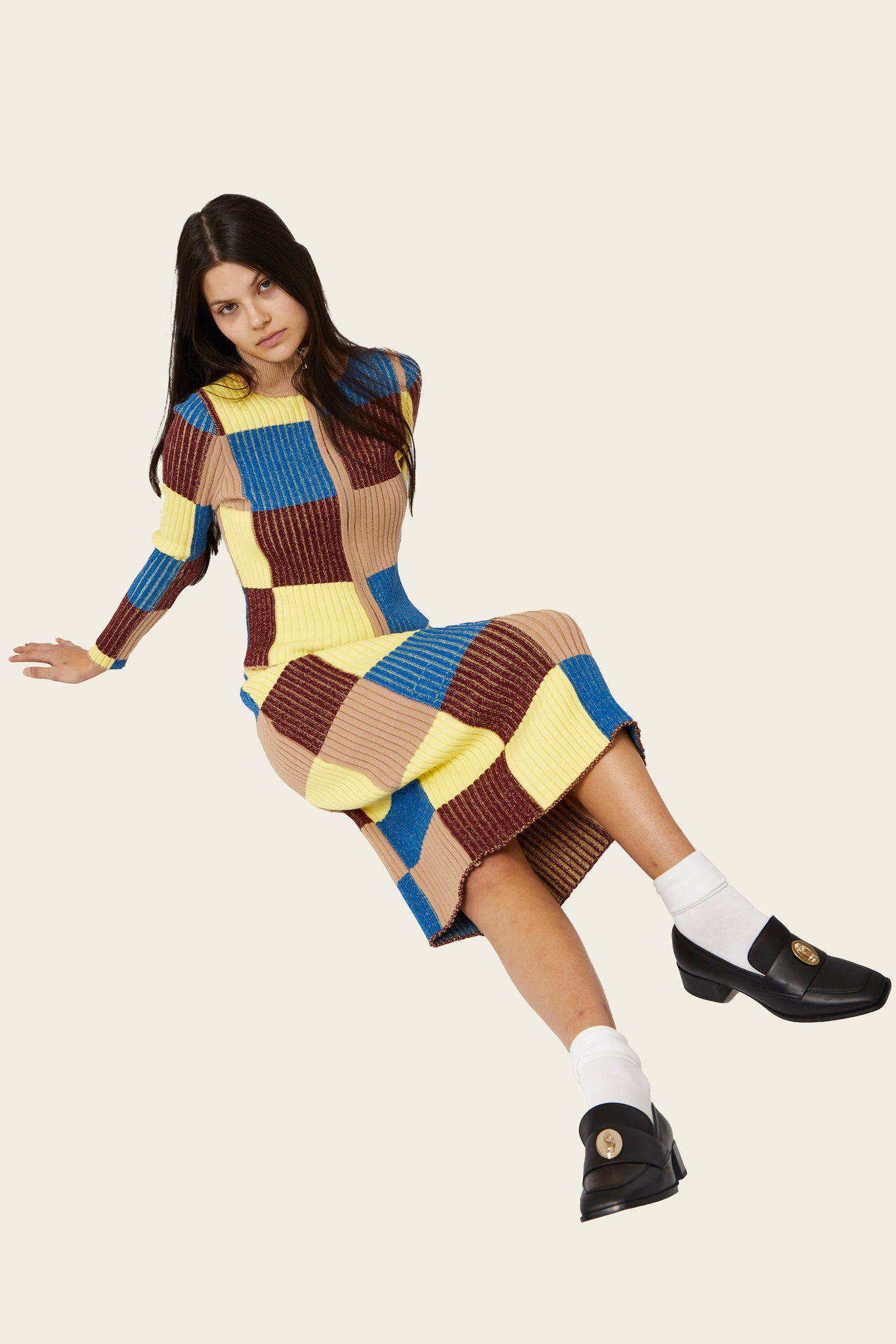 Find Me Now – findmenowthelabel