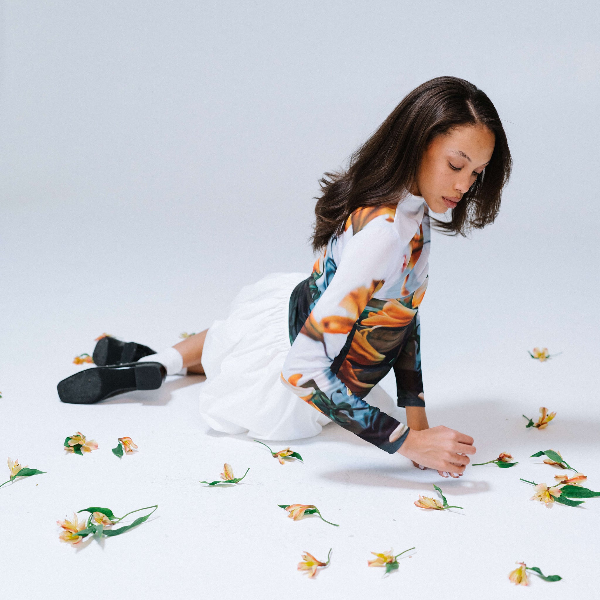 find me now – findmenowthelabel