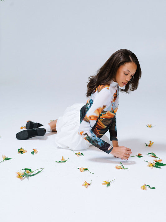 find me now – findmenowthelabel