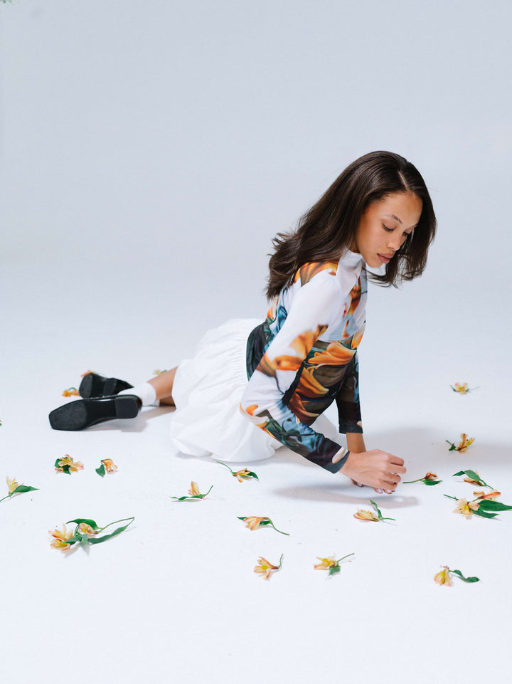 find me now – findmenowthelabel