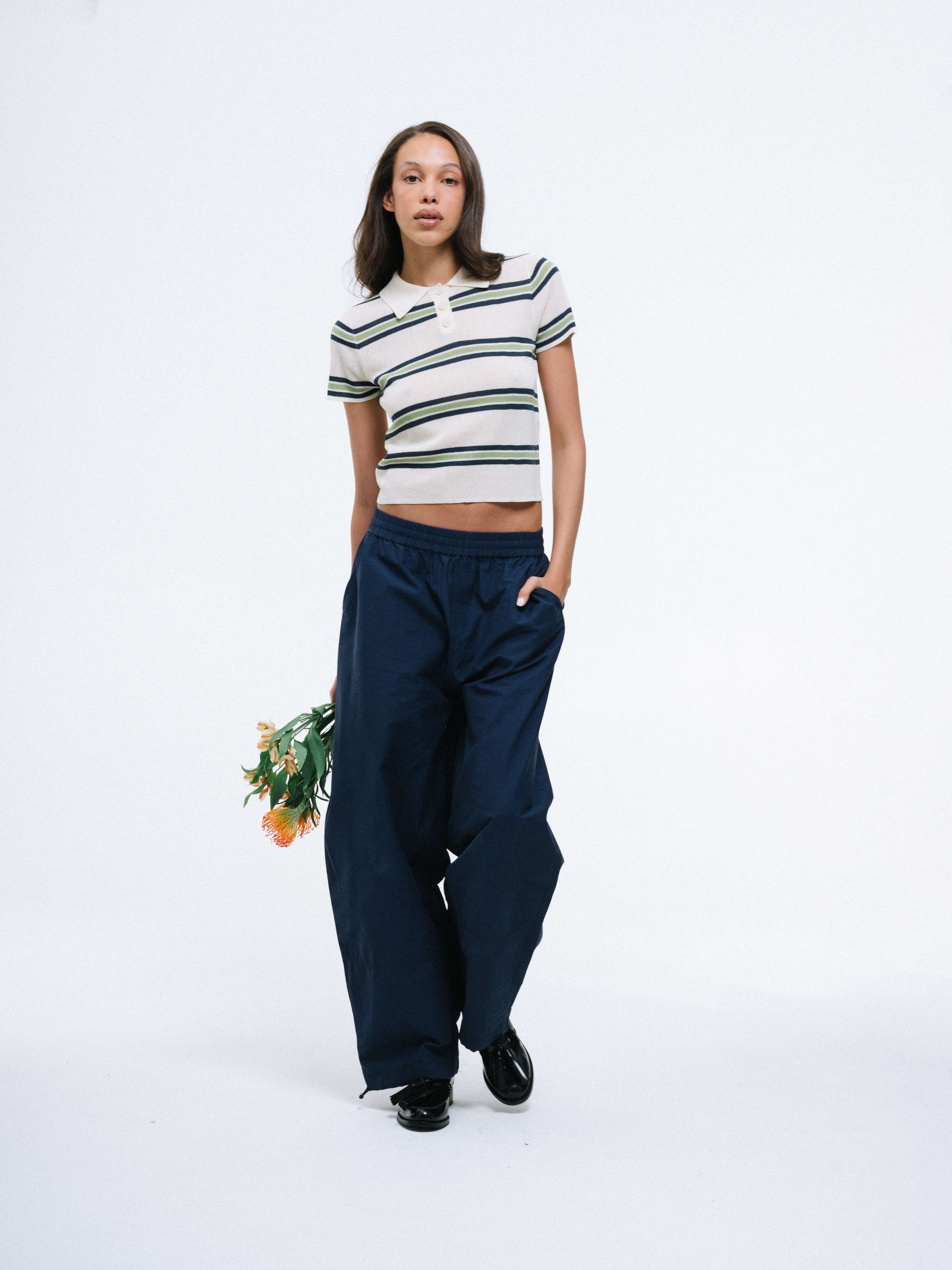 find me now – findmenowthelabel