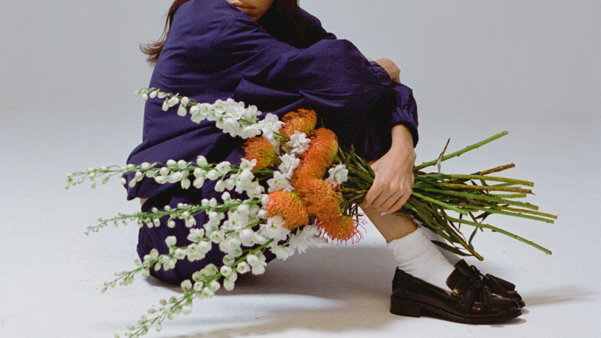 find me now – findmenowthelabel