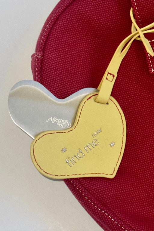 find me now – findmenowthelabel