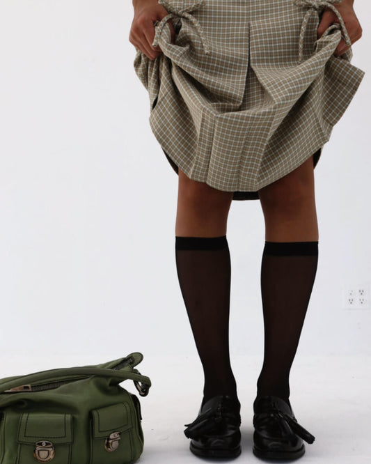 find me now – findmenowthelabel