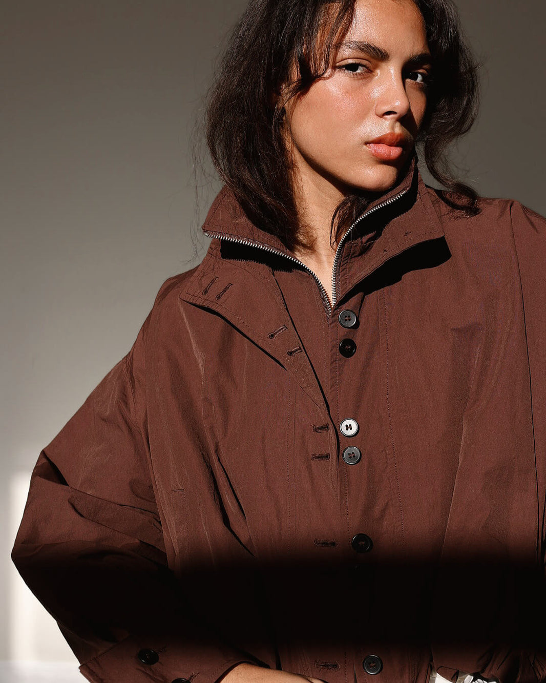 find me now – findmenowthelabel