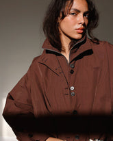 find me now – findmenowthelabel