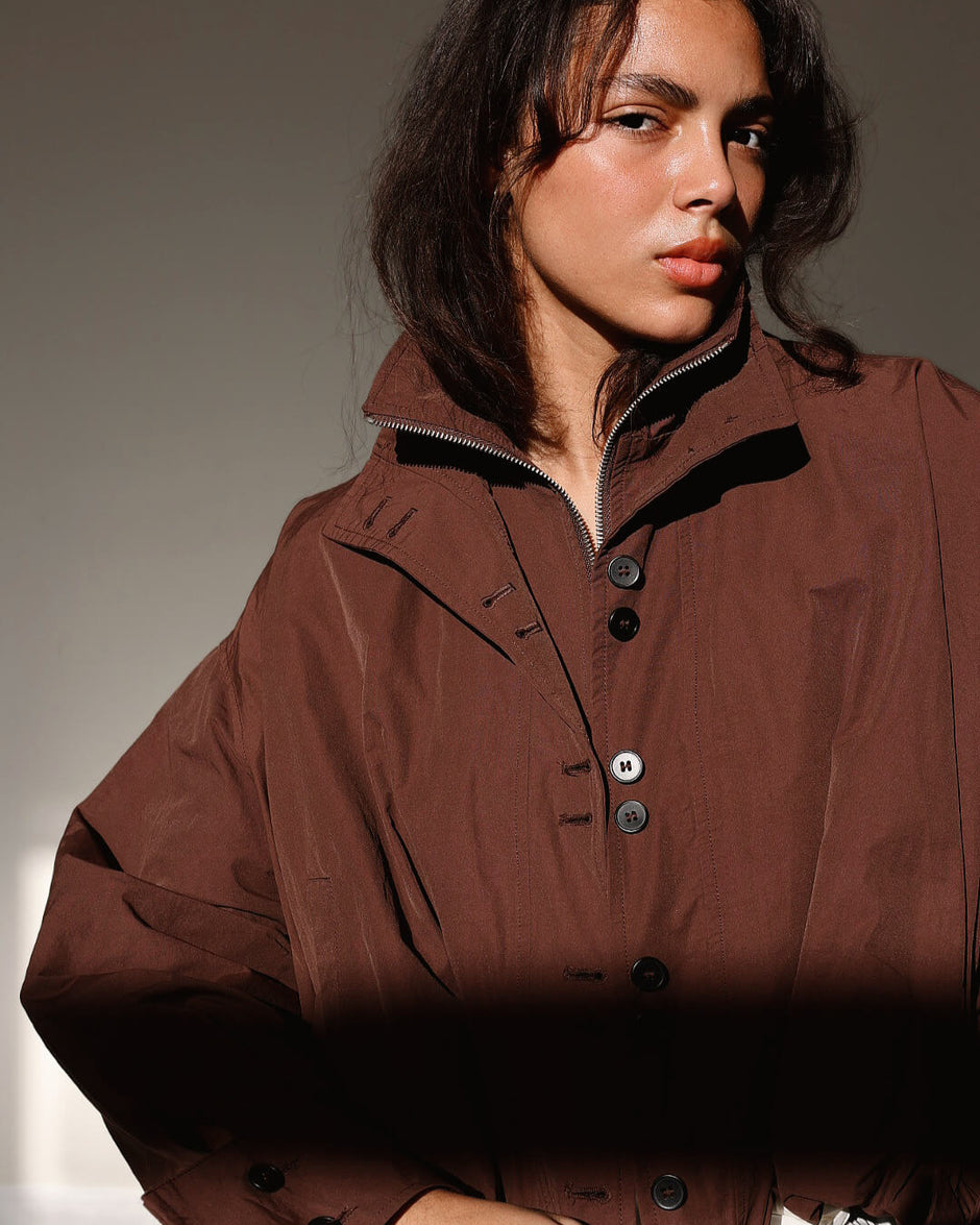 find me now – findmenowthelabel