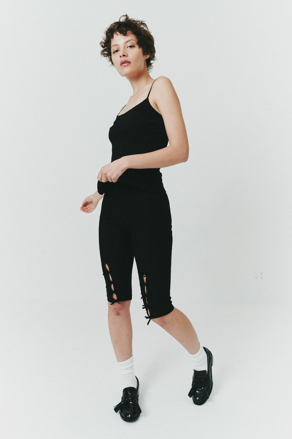 find me now – findmenowthelabel