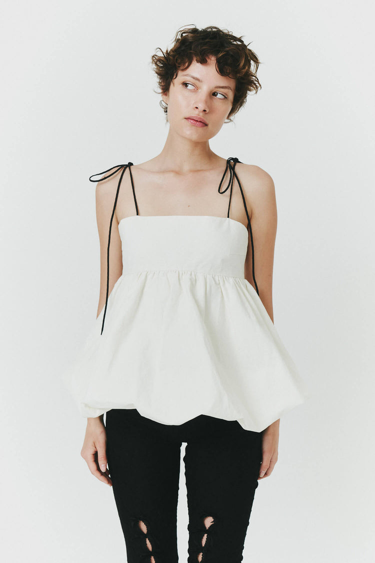 find me now – findmenowthelabel