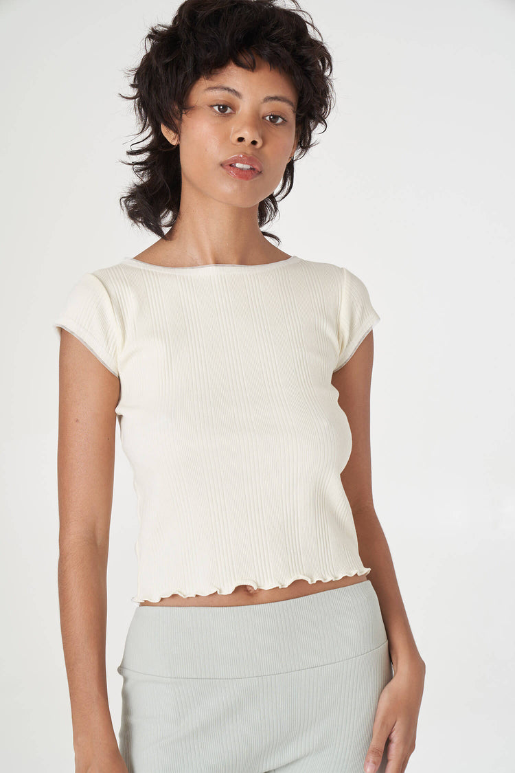 find me now – findmenowthelabel