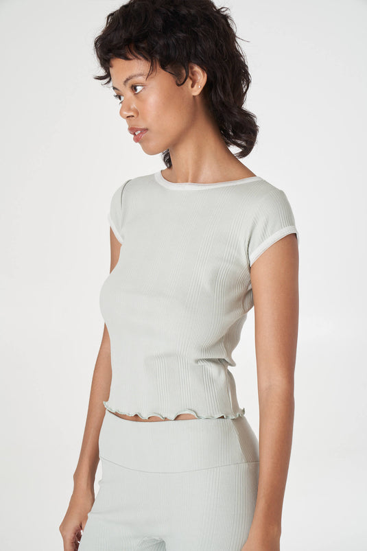 find me now – findmenowthelabel