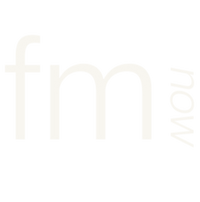 Find Me Now – findmenowthelabel