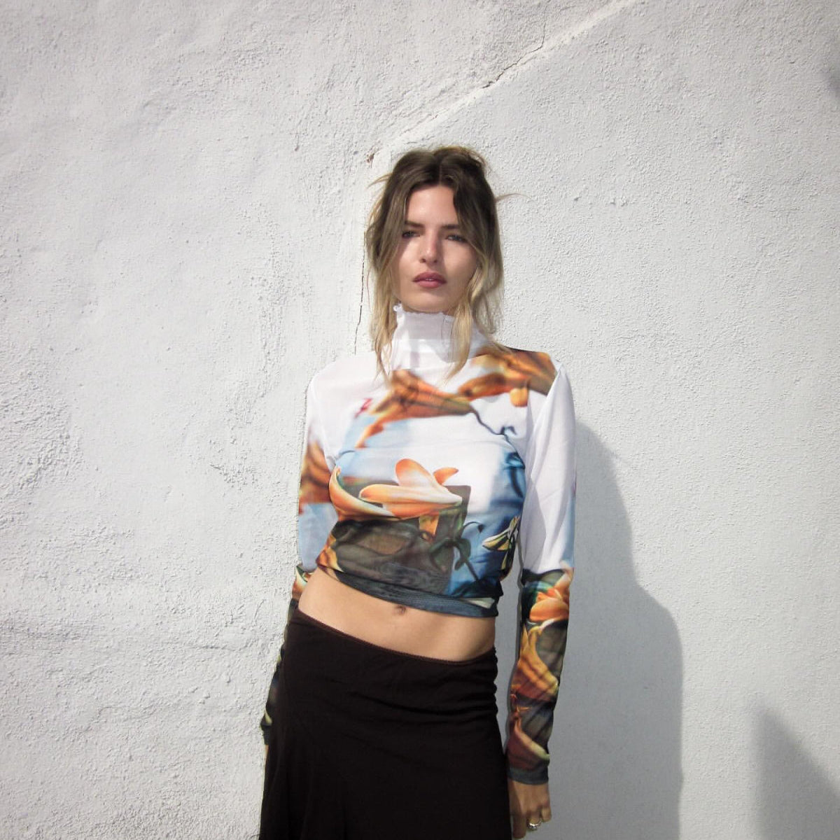 find me now – findmenowthelabel