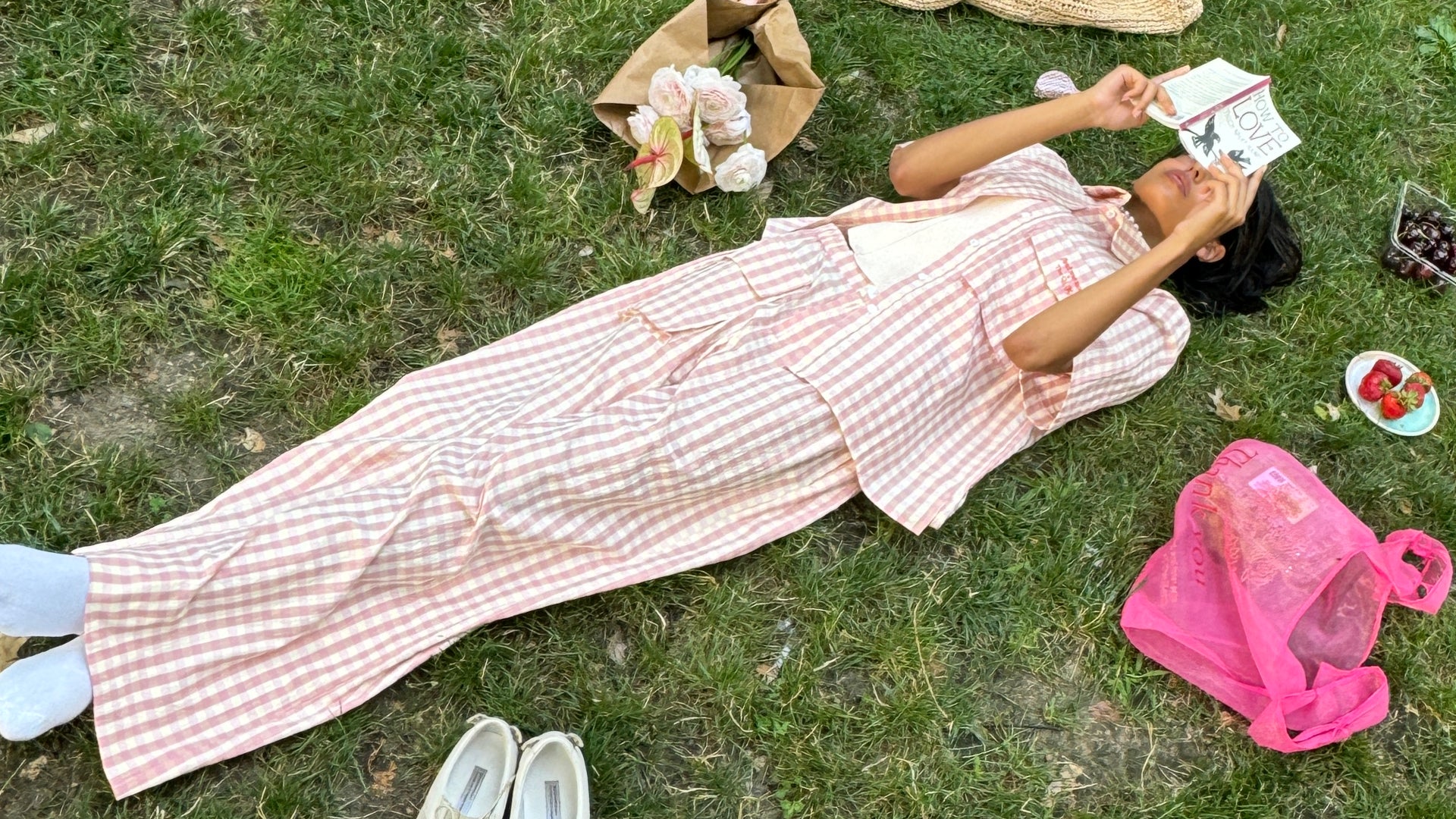 Find Me Now – findmenowthelabel